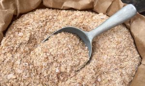 Wheat Bran Benefits and Natural Remedies - Health and Herbs